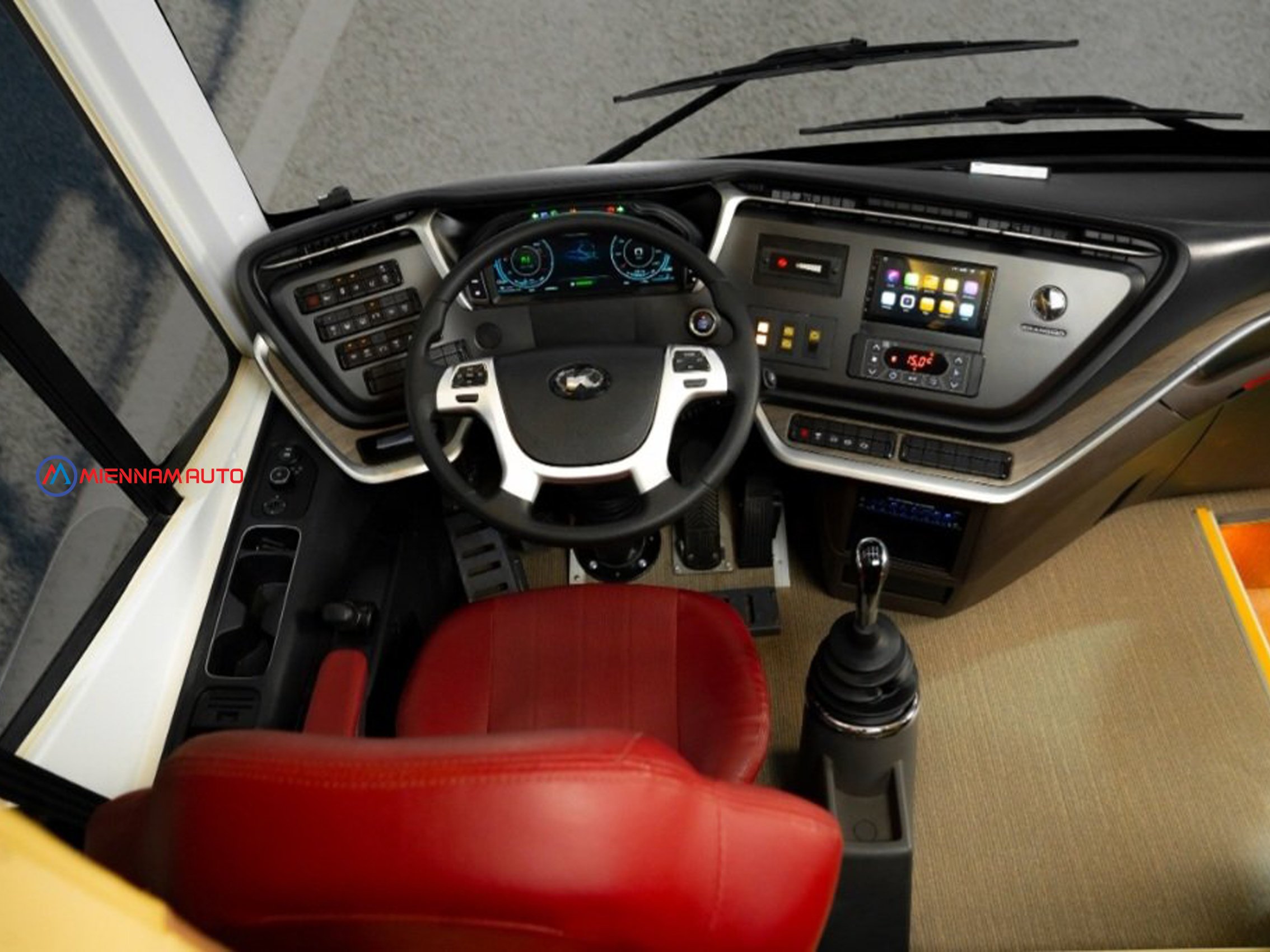 Kim Long 99 34 Phòng – Limousine Kim Long 99